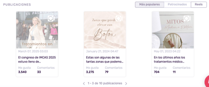 Cómo funciona el algoritmo de Instagram y cómo te ayuda a lanzar campañas exitosas